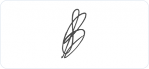 Free Online Signature Generator (Type or Draw) | Signaturely