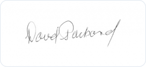 Free Online Signature Generator (Type or Draw) | Signaturely