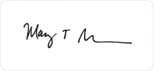 Free Online Signature Generator (Type or Draw) | Signaturely
