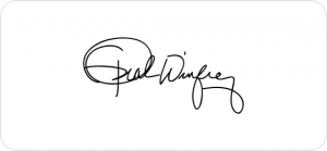 Free Online Signature Generator (Type or Draw) | Signaturely