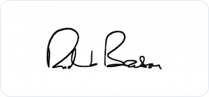 Free Online Signature Generator (Type or Draw) | Signaturely