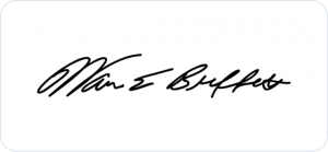 Free Online Signature Generator (Type or Draw) | Signaturely