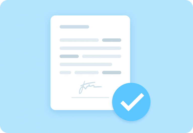 Free Contract Templates and Agreements (Word or PDF) | Signaturely