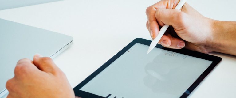 Here's How to Sign a Contract Online (No Hassles) | Signaturely