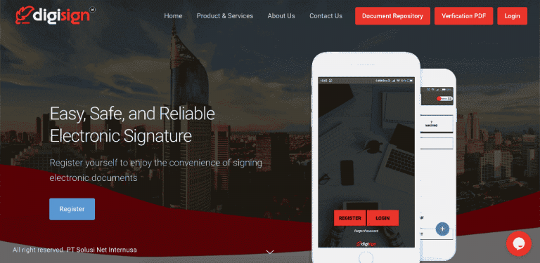 Top 20+ Electronic Signature Apps (Compared) | Signaturely