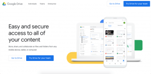 The Best Paperless Apps For Your Business in 2020 | Signaturely