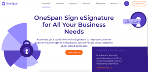 Top 20+ Electronic Signature Apps (Compared) | Signaturely