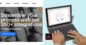 DocuSign vs. Adobe Sign: Full Comparison | Signaturely