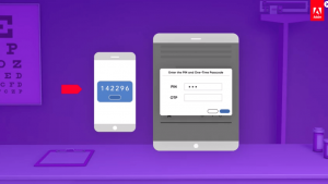 DocuSign vs. Adobe Sign: Full Comparison | Signaturely