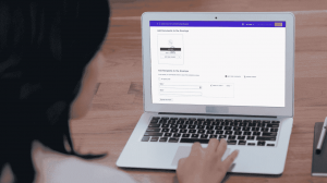 DocuSign vs. Adobe Sign: Full Comparison | Signaturely