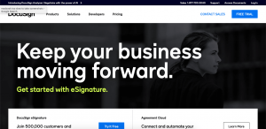 DotLoop vs DocuSign: What Works Better for You? | Signaturely