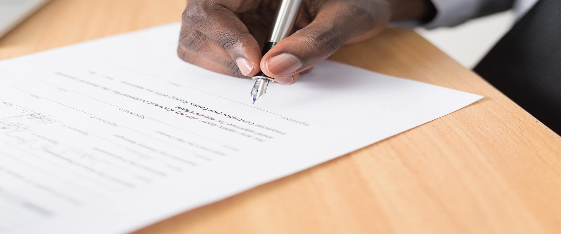 How To Sign A Document In Google Docs Guide Signaturely