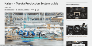 Process Improvement: Everything You Need To Know | Signaturely