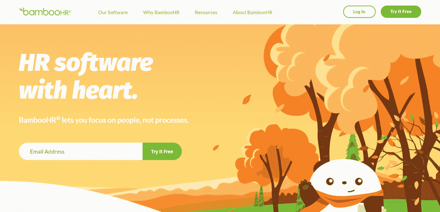 How Digital Workflows Streamline Your Business (5 Examples) | Signaturely