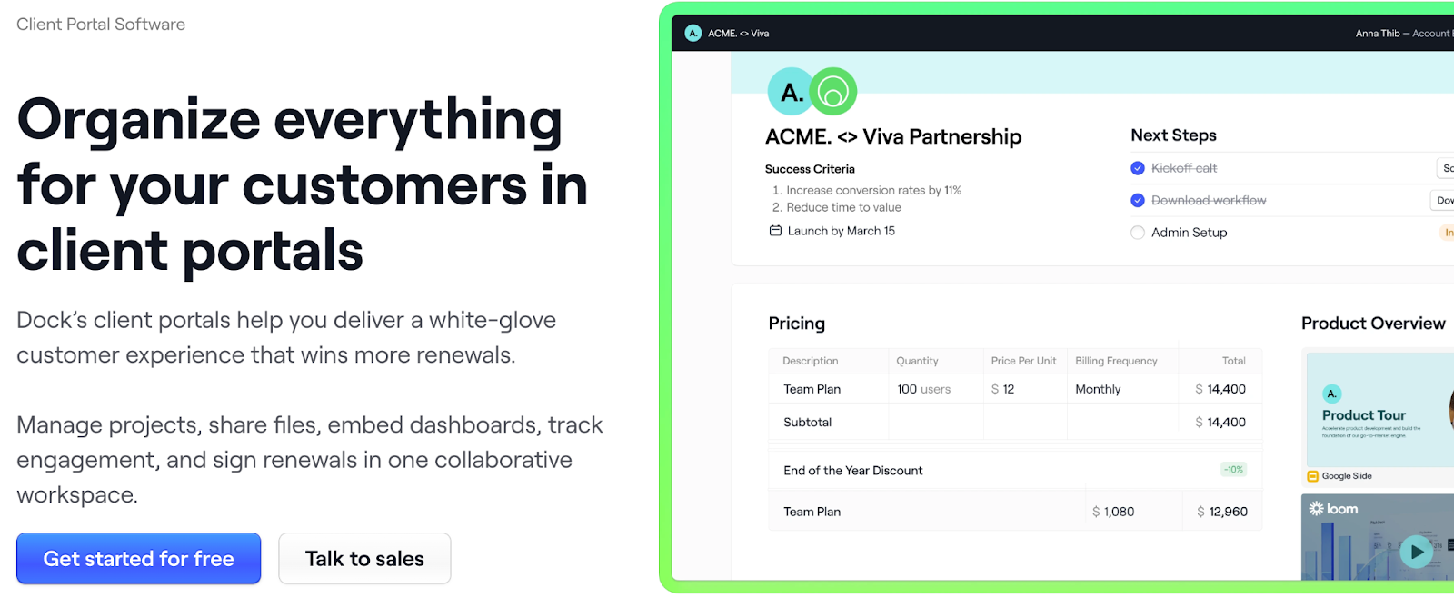 How Digital Workflows Streamline Your Business (5 Examples) | Signaturely