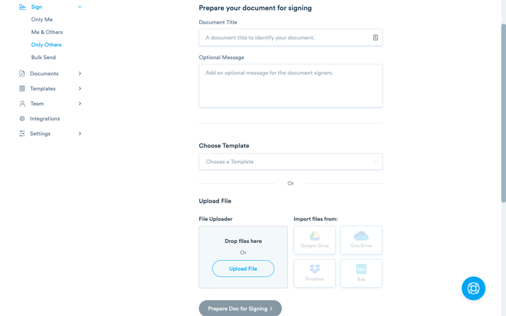 Scan To Email How To Email Scanned Documents Dustin Actione