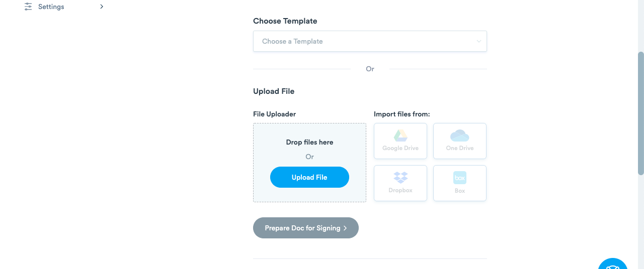 How to Sign a Document Online: The Best Solutions | Signaturely