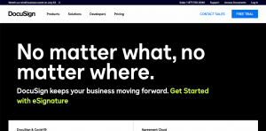How to Sign a PDF on Mac: 5 Ways Explained | Signaturely