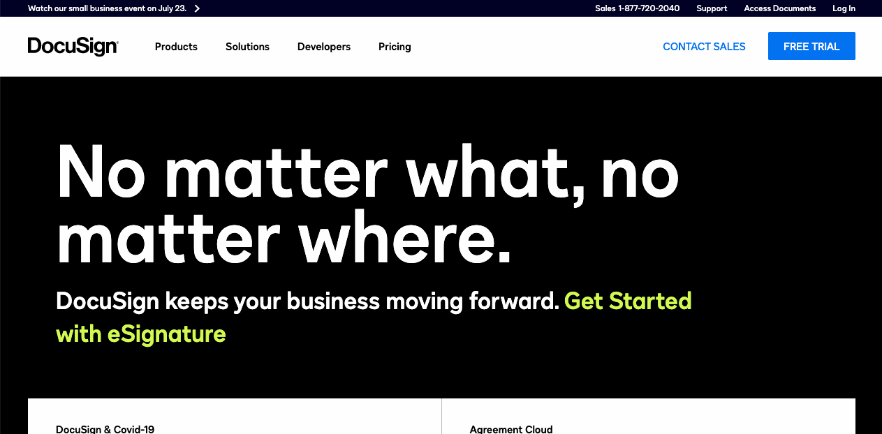 How to Sign a PDF: 4 Ways Compared | Signaturely