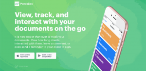 How to Sign a PDF on Mac: 5 Ways Explained | Signaturely