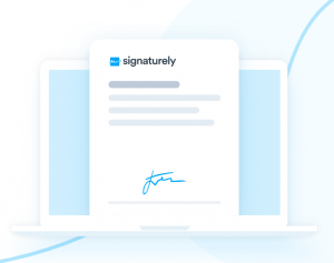 What Is a Digital Signature (and How Does it Work) | Signaturely