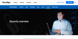 DotLoop vs. DocuSign: What Works Better for You? | Signaturely