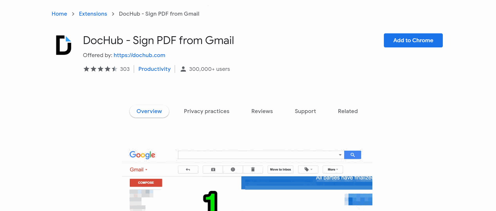 How to Sign an Email Document: 3 Ways Explained | Signaturely