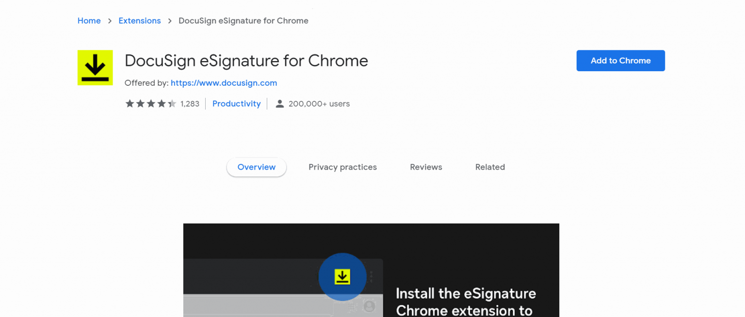 How to Sign an Email Document: 3 Ways Explained | Signaturely