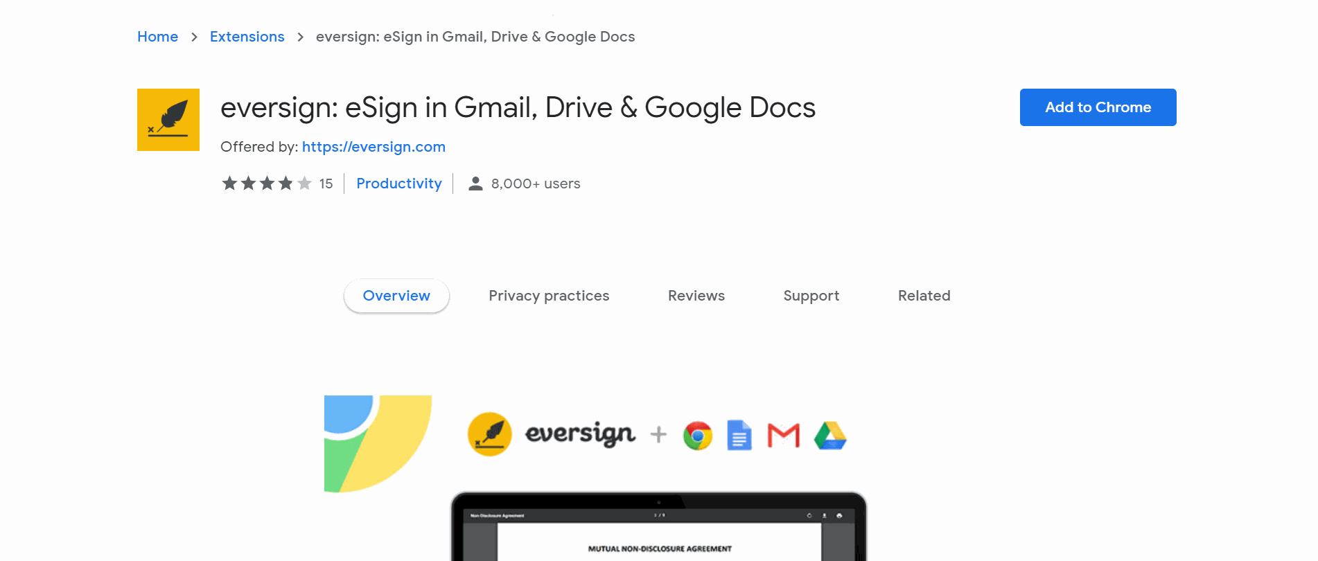 How to Sign an Email Document: 3 Ways Explained | Signaturely