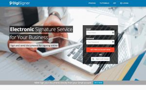 Best Free eSignature Software for Digital Signatures | Signaturely