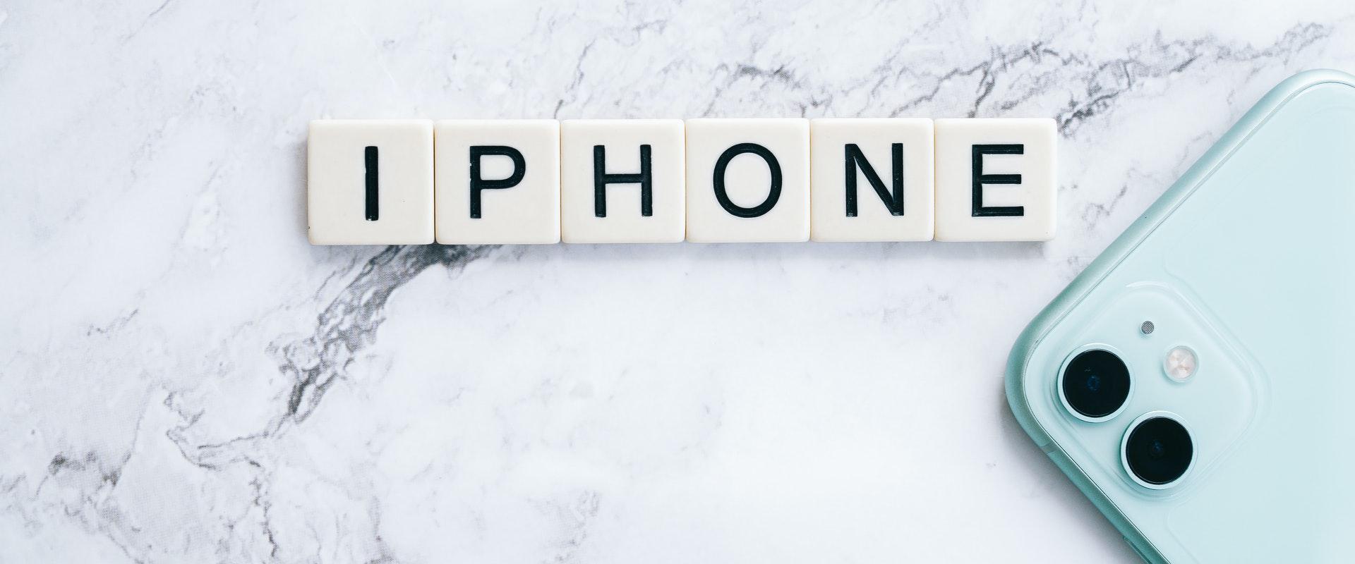How To Sign A Document On IPhone 5 Easy Ways Signaturely