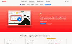 How to Sign an NDA (Everything You Need to Know) | Signaturely