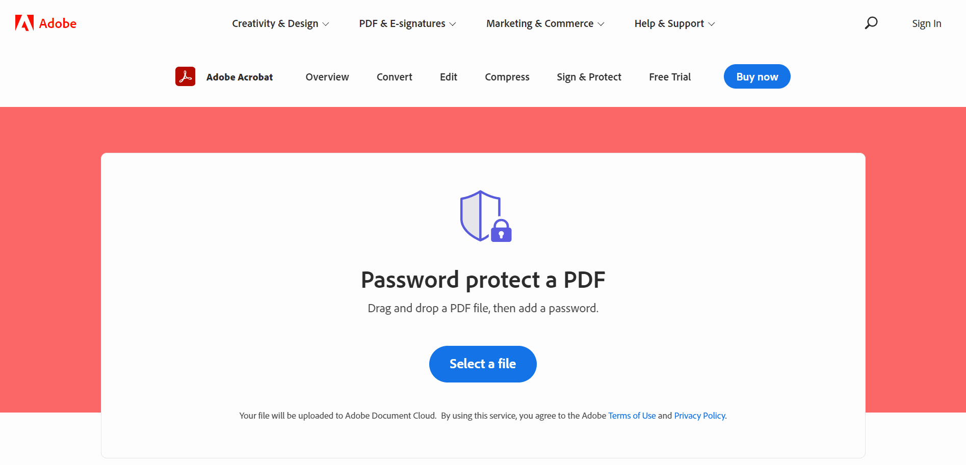 How to Send Documents Securely via Email | Signaturely