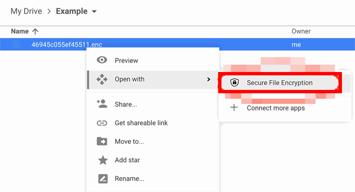 How to Send Documents Securely via Email | Signaturely How to Send Documents Securely via Email | Signaturely