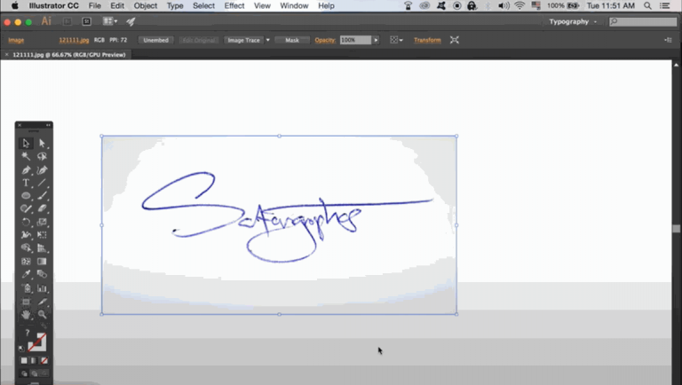 5 Tools for Signing an Image Compared (Pros/Cons) | Signaturely