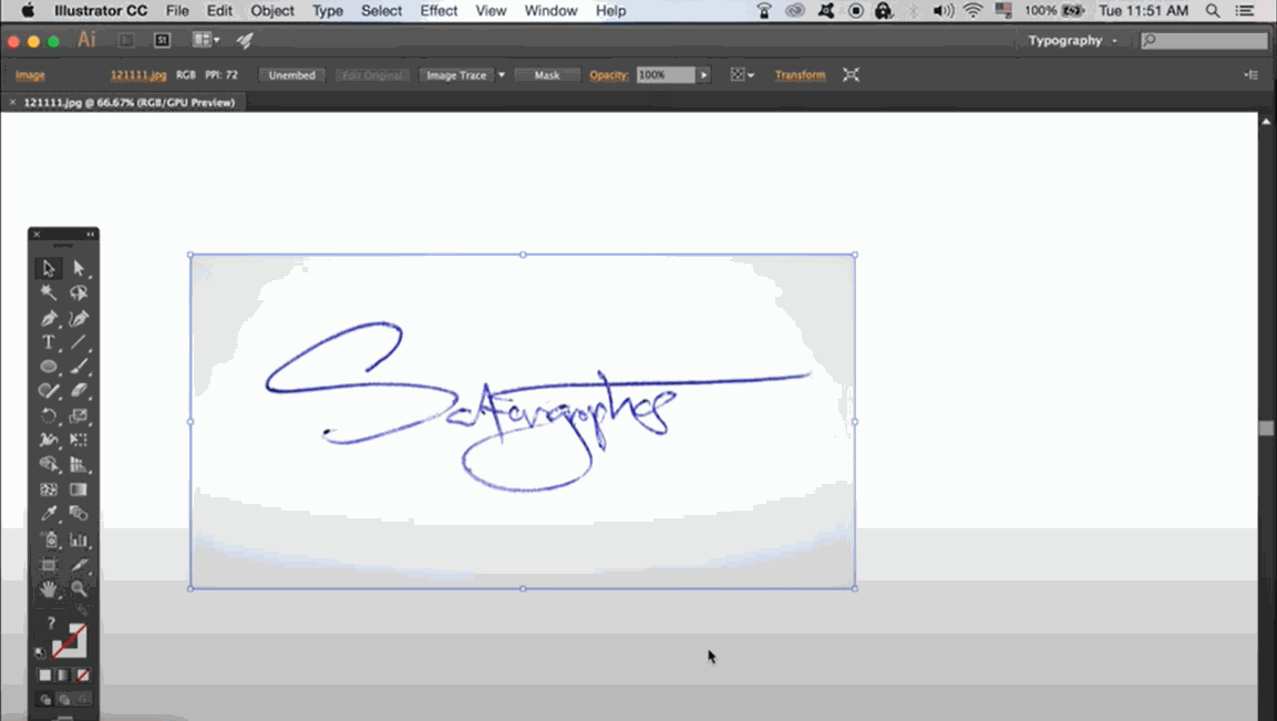 5 Tools for Signing an Image Compared (Pros/Cons) | Signaturely