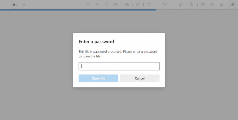 How to Send Documents Securely via Email | Signaturely