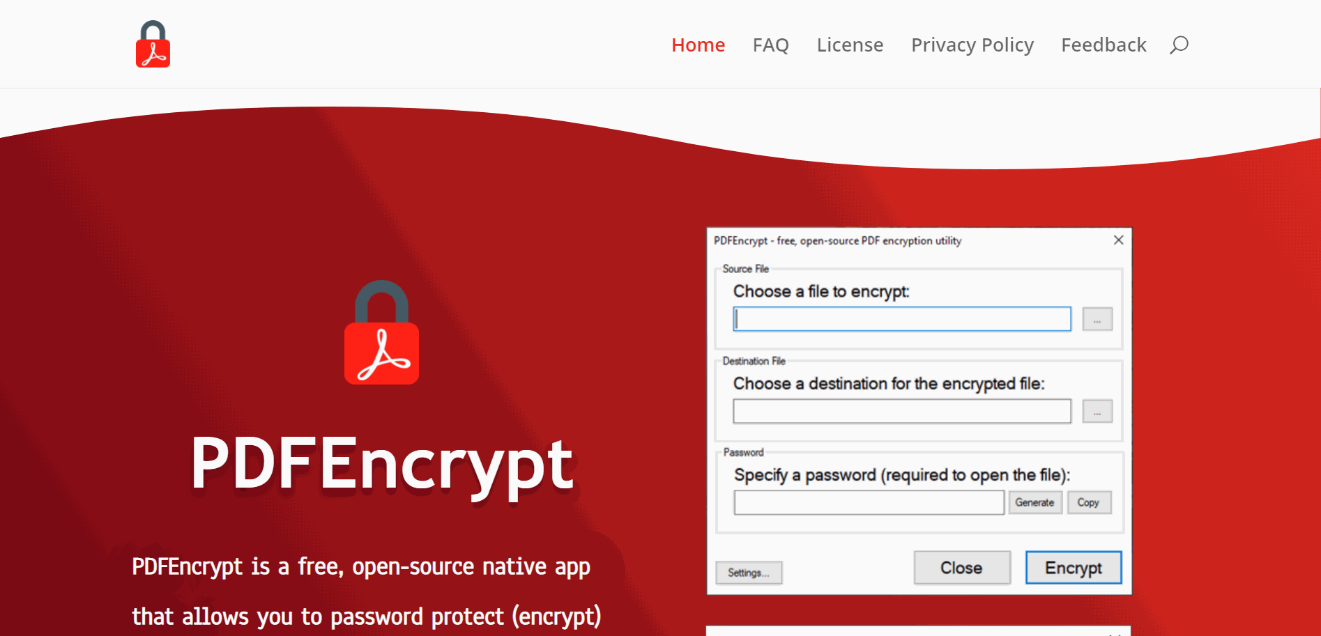 How to Send Documents Securely via Email | Signaturely How to Send Documents Securely via Email | Signaturely