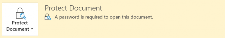 How to Send Documents Securely via Email | Signaturely