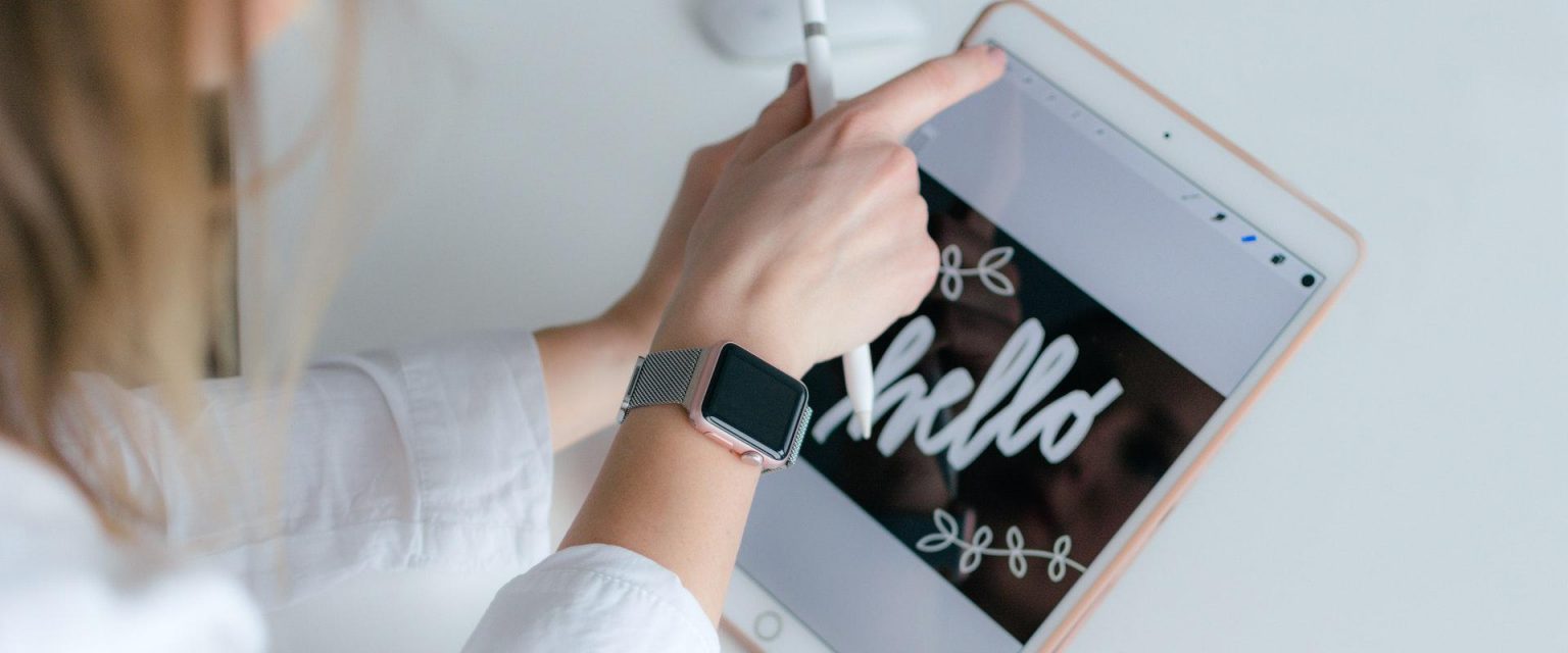 5 Tools for Signing an Image Compared (Pros/Cons) | Signaturely