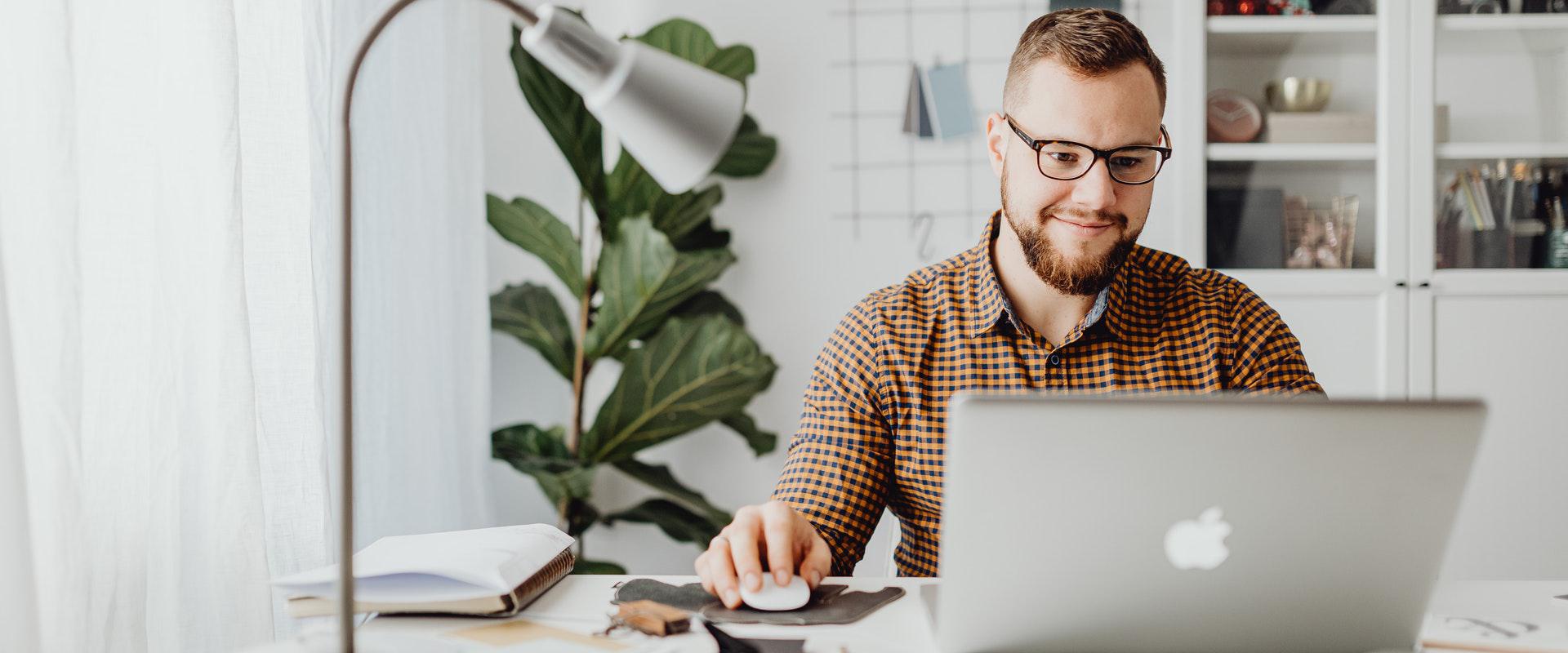 How To Get An Electronic Signature 5 Free Ways Signaturely