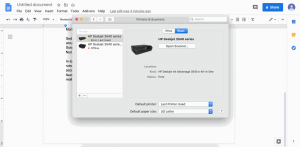 Signing Papers: How to Do it Electronically | Signaturely