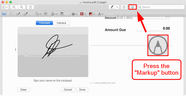 How To Fill and Sign a PDF for Free(4 Easy Ways) | Signaturely