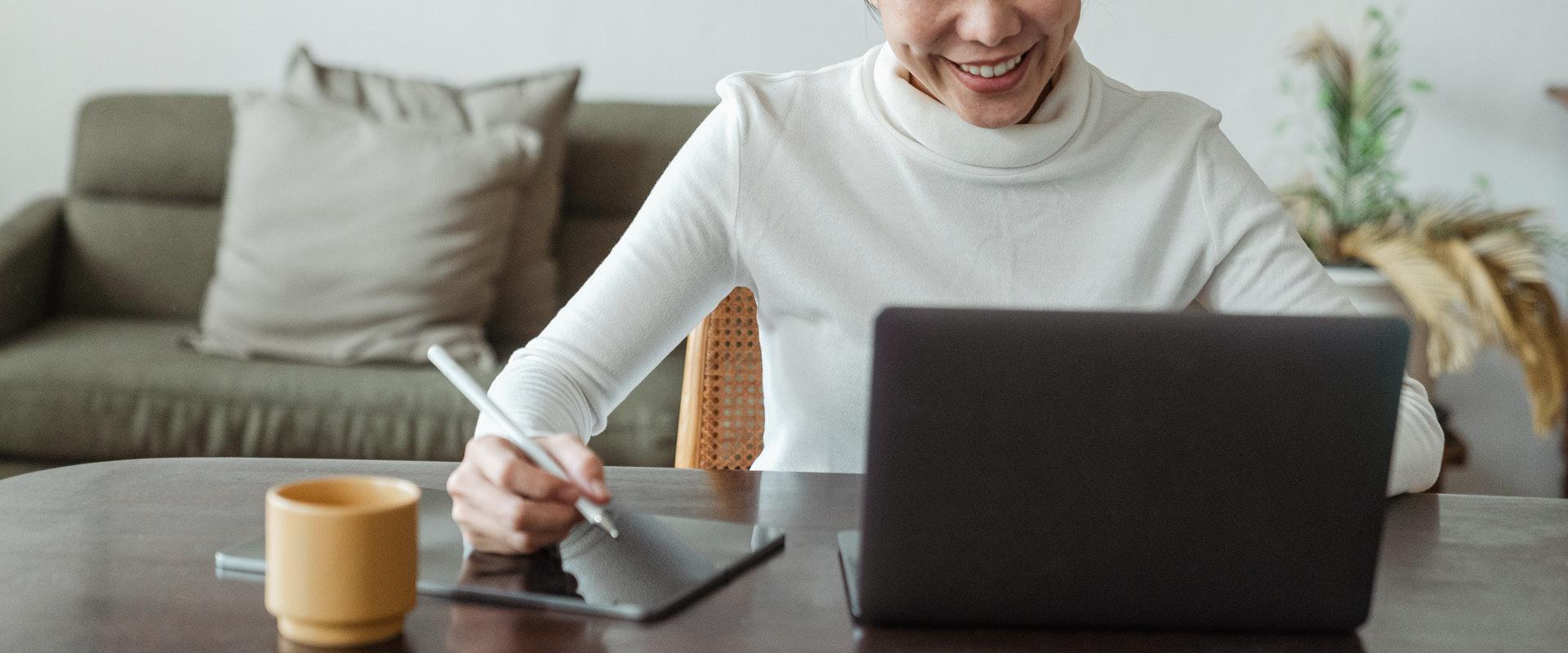 How To Send A Document For Electronic Signature Signaturely