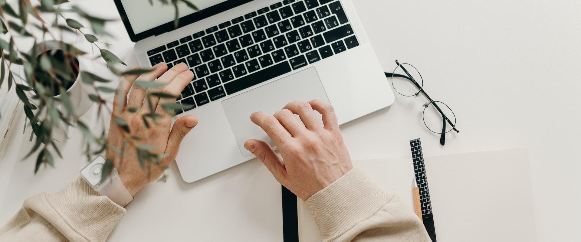 How To Sign An NDA Everything You Need To Know Signaturely
