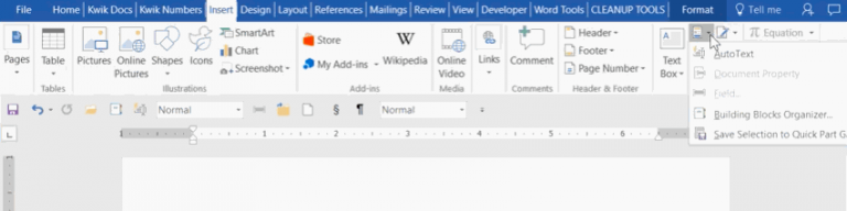 How to Sign a Word Document on a Mac (Free) | Signaturely