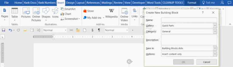 How to Sign a Word Document on a Mac (Free) | Signaturely