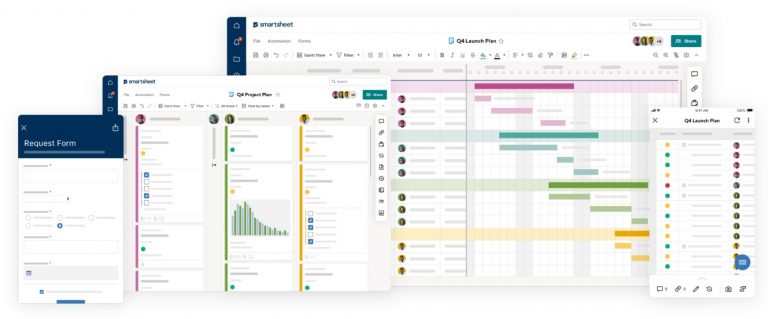 The Best Paperless Apps For Your Business in 2024 | Signaturely