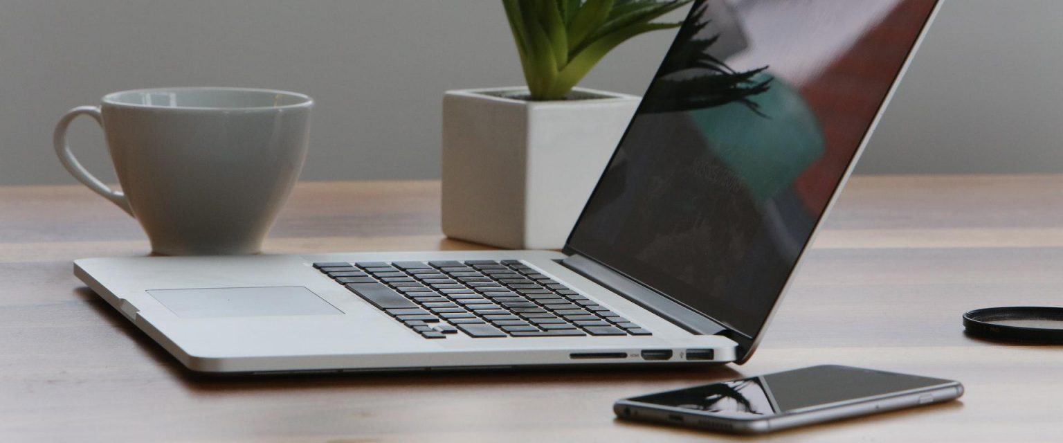 How to Sign a PDF Without Printing (Save Our Planet) | Signaturely