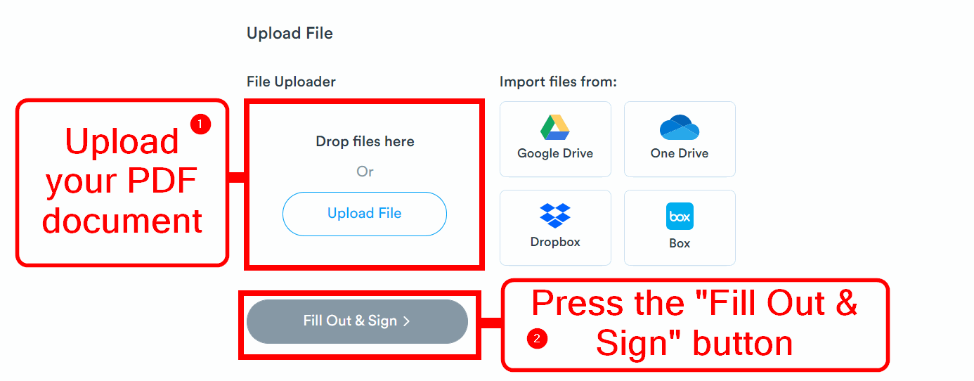 How To Sign A PDF Without Adobe Acrobat Reader Signaturely how-to-sign-a-pdf-without-adobe-acrobat-reader-signaturely